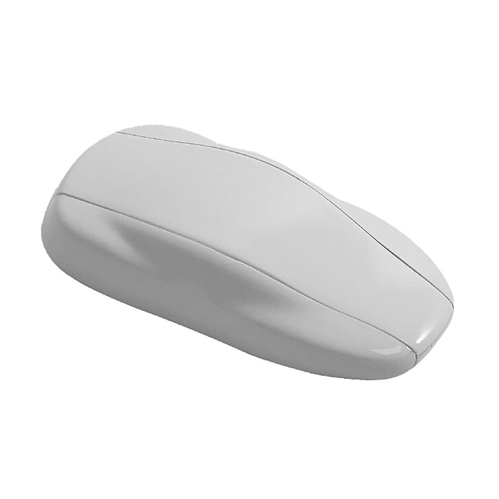 1pcs For Tesla Model 3/Y 2021-23 Plaid Key Fob Smart-Keyless 1618096-91 ...