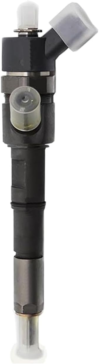 1pcs Fuel Injector 0445110513 0445110561 04132001KZ 04132055KZ ...