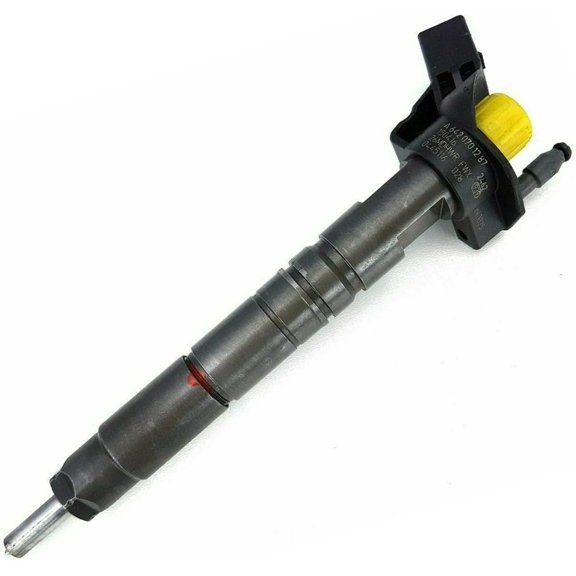 Sprinter 3500 Sprinter Fuel Injector