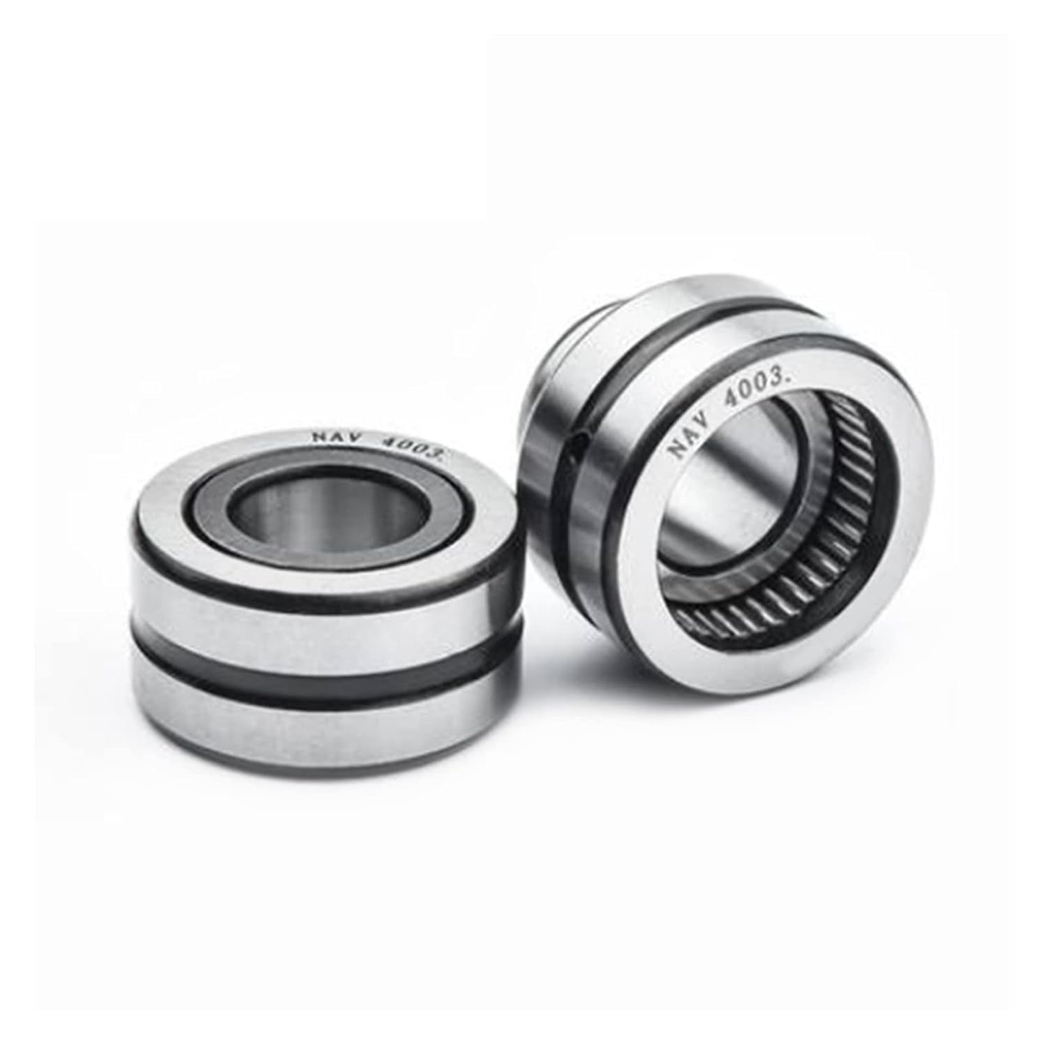 1pcs Full Needle Needle Roller Bearing NAV4903P5 NAV4904P5 NAV4905P5 ...