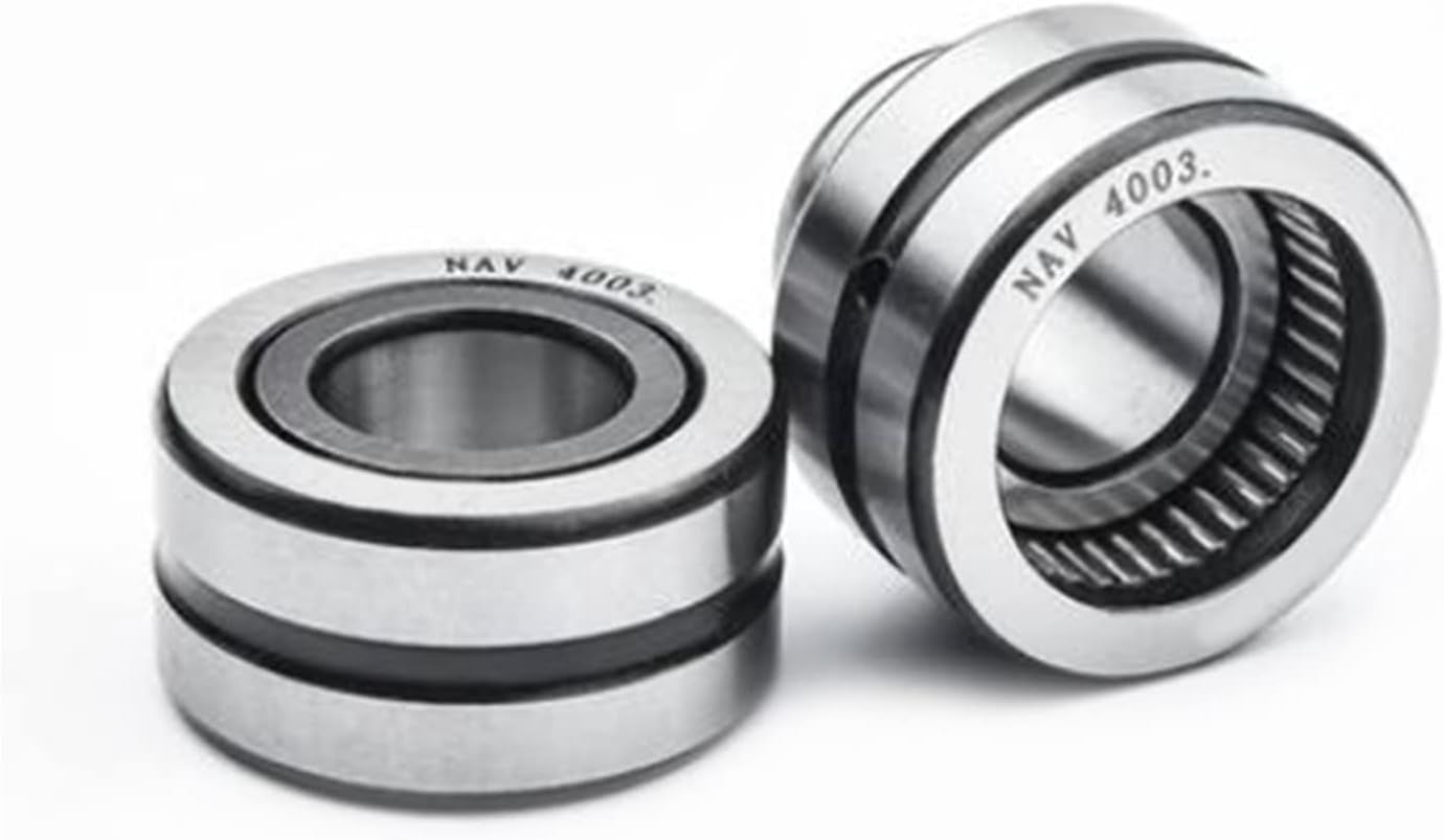 1pcs Full Needle Needle Roller Bearing NAV4903P5 NAV4904P5 NAV4905P5 ...