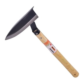 Hand Garden Plow