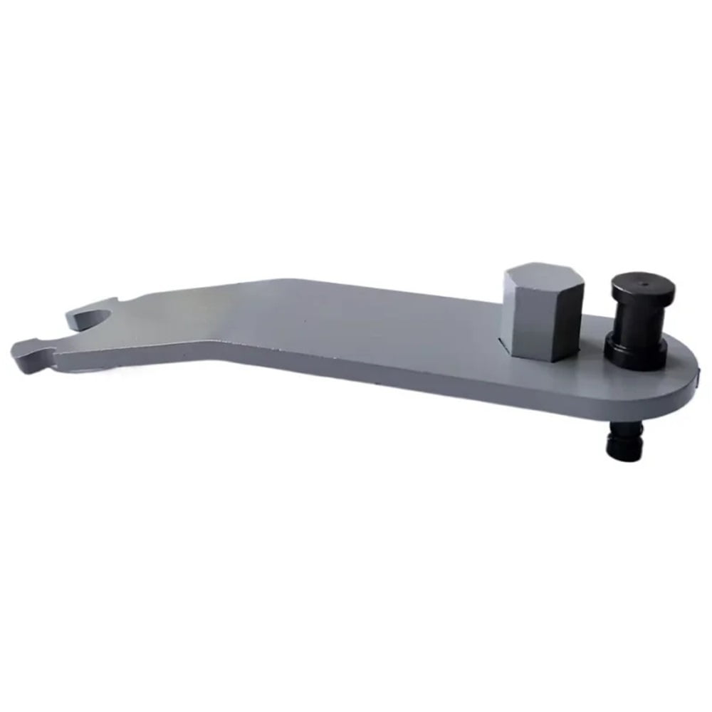 1pcs Heavy Duty Metal Car Door Calibration Tool for Automotive Truck ...