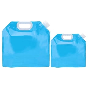 Water Bags and Hydration Packs for Outdoor Activities and Sports