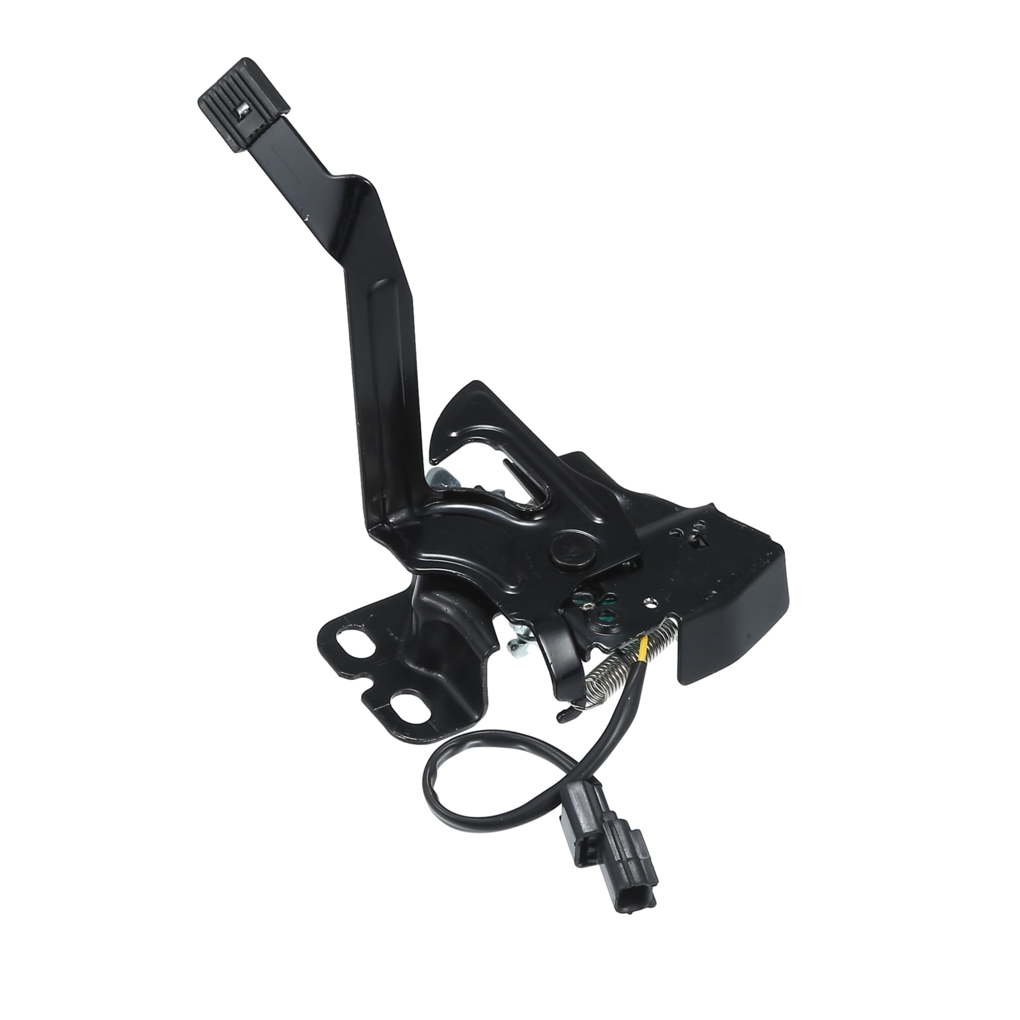 Unique Bargains 1pcs Hood Lock Latch for Honda Passport 2019-2021 Car ...