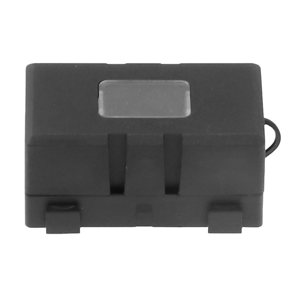 1pcs Horn Fork Plug Type Fuse Holder Car Bracket Fuse Box Bolt Type ...