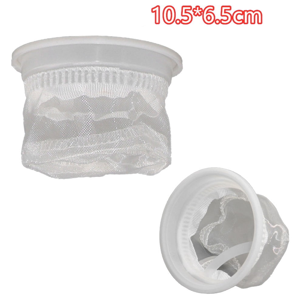1pcs IBC Filter For Ton Barrel Cover Cap Water Tank IBC Tank Cover ...