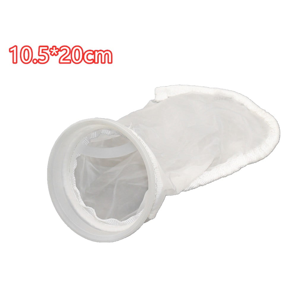 1pcs IBC Filter For Ton Barrel Cover Cap Water Tank IBC Tank Cover ...