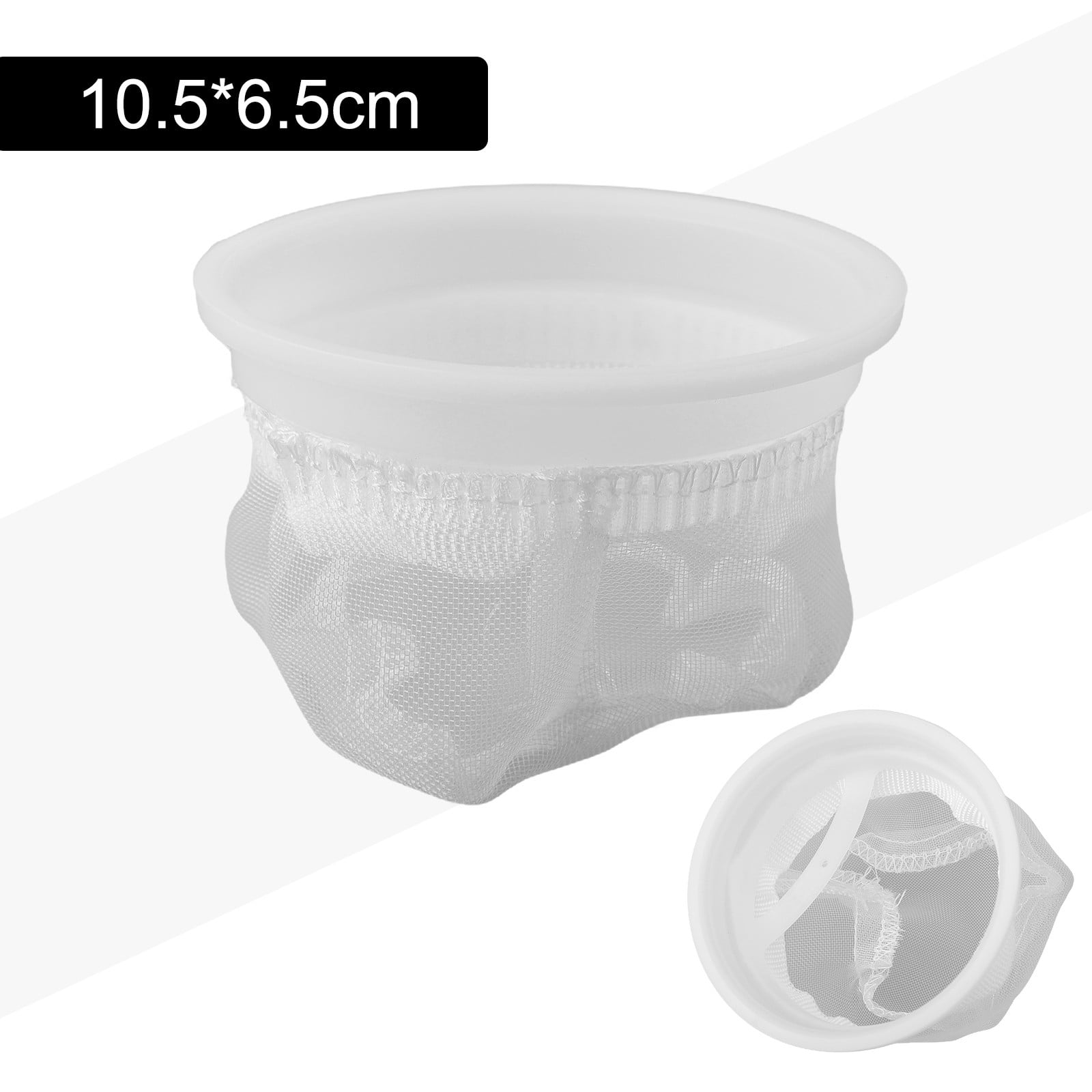 1pcs IBC Filter For Ton Cover Cap Water Tank IBC Tank Cover Fitting ...