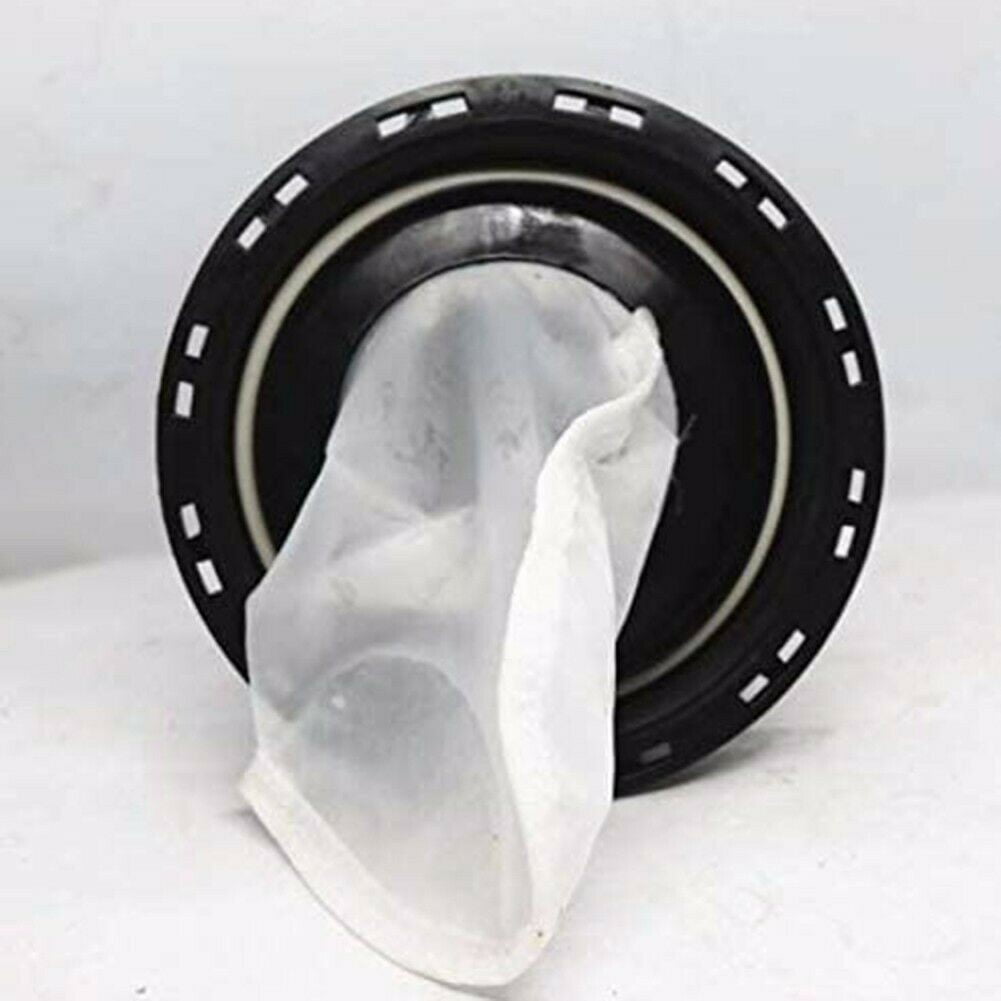 1pcs IBC Filter For Ton Cover Cap Water Tank IBC Tank Cover Fitting ...