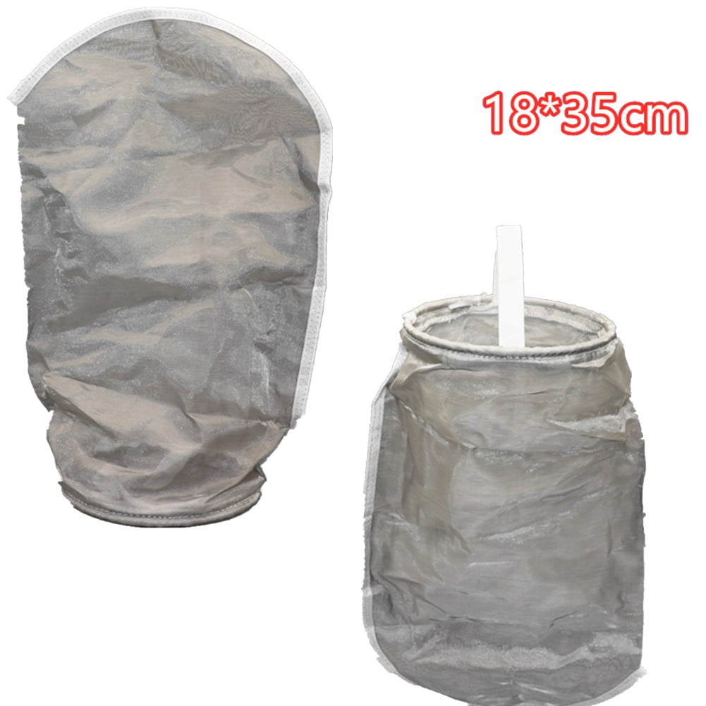 1pcs IBC Filter For Ton Cover Cap Water Tank IBC Tank Cover Fitting ...
