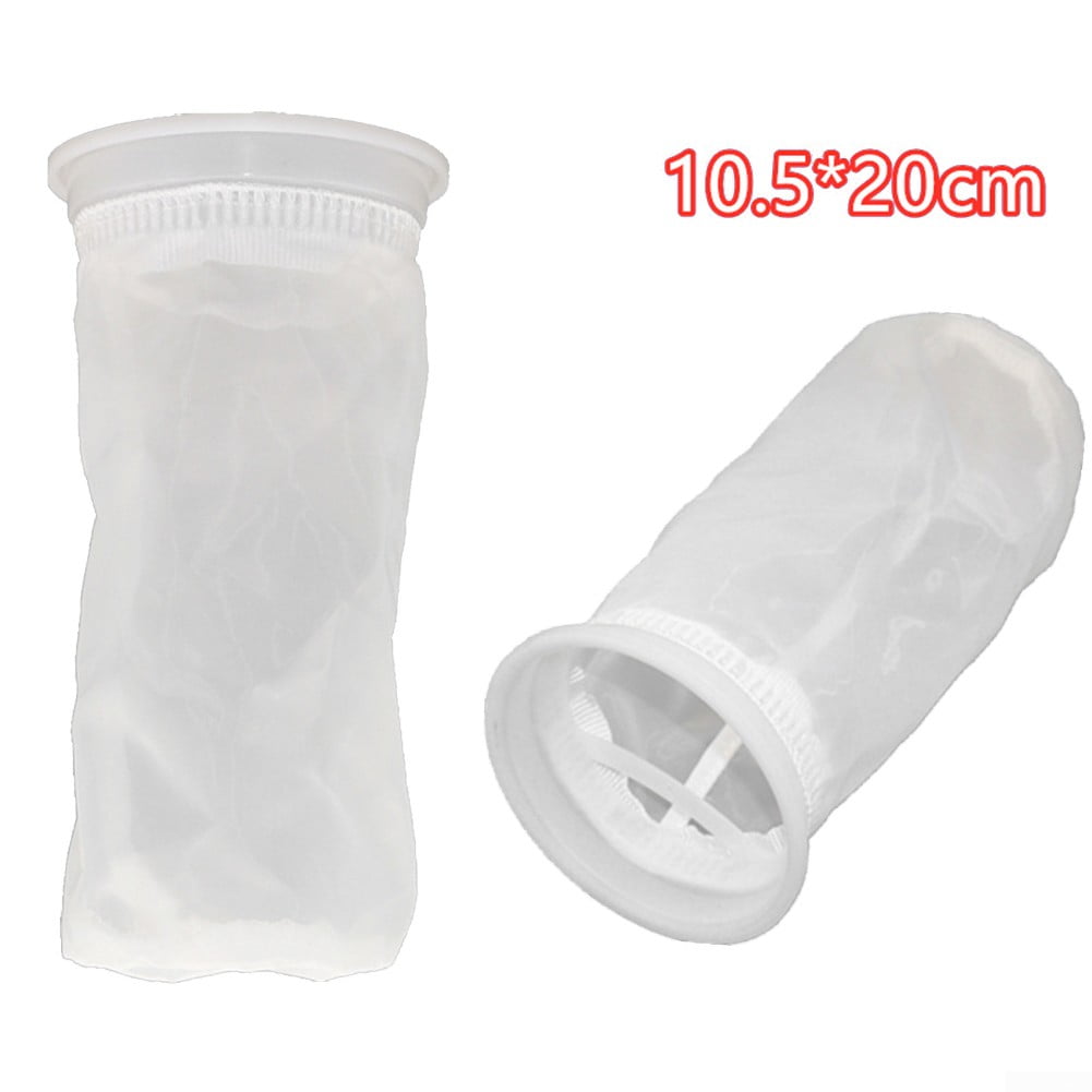 1pcs IBC Filter For Ton Cover Cap Water Tank IBC Tank Cover Fitting ...
