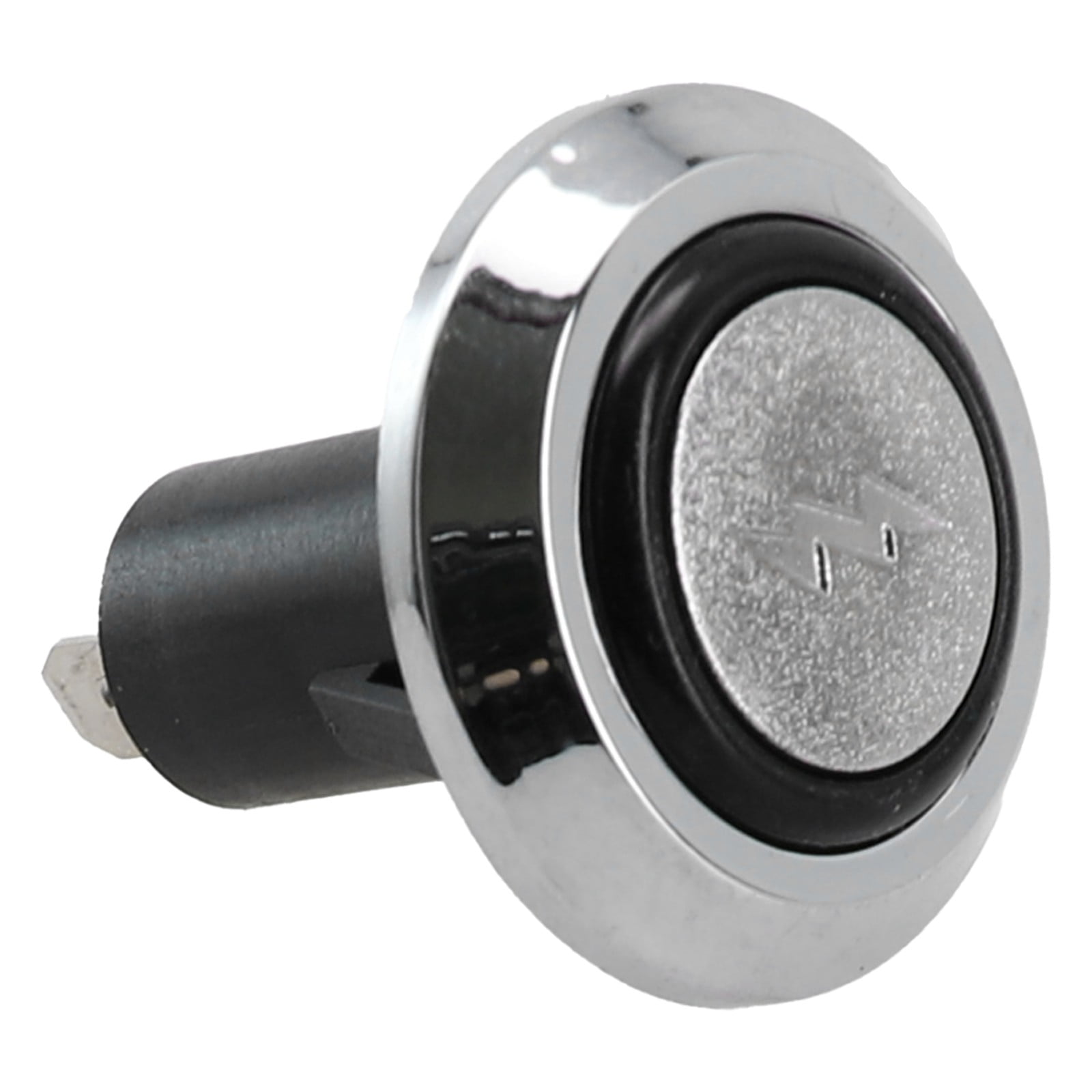 1pcs Ignition Button Switch For69283 Ignition Button For Genesis II ...