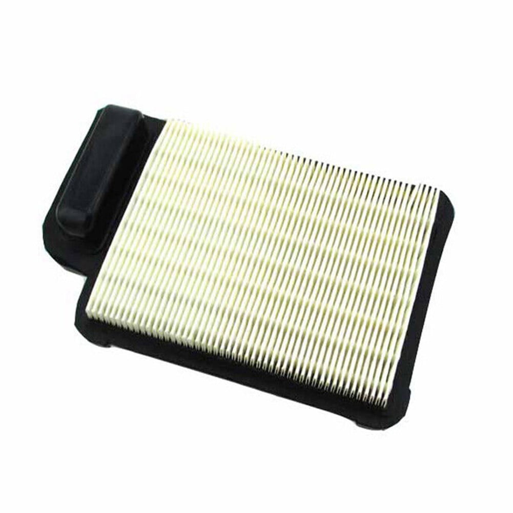 1pcs Ignition Button Switch For69283 Ignition Button For Genesis II ...