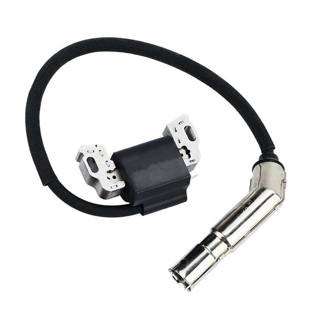 1pcs Ignition Coil Grass Cutter For Craftsman For MTD For Troy-Bilt ...