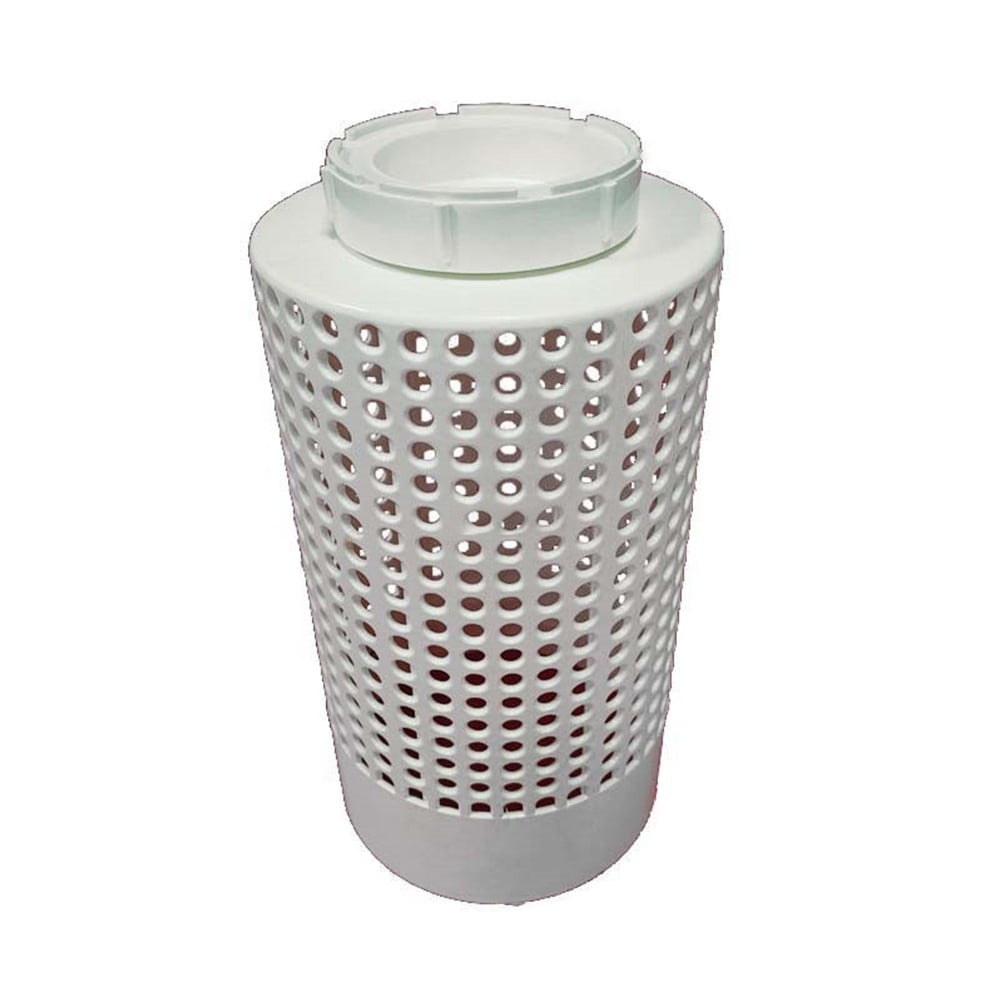 1pcs Inground Worm Farm Composter In The Ground Underground Compost Bin ...