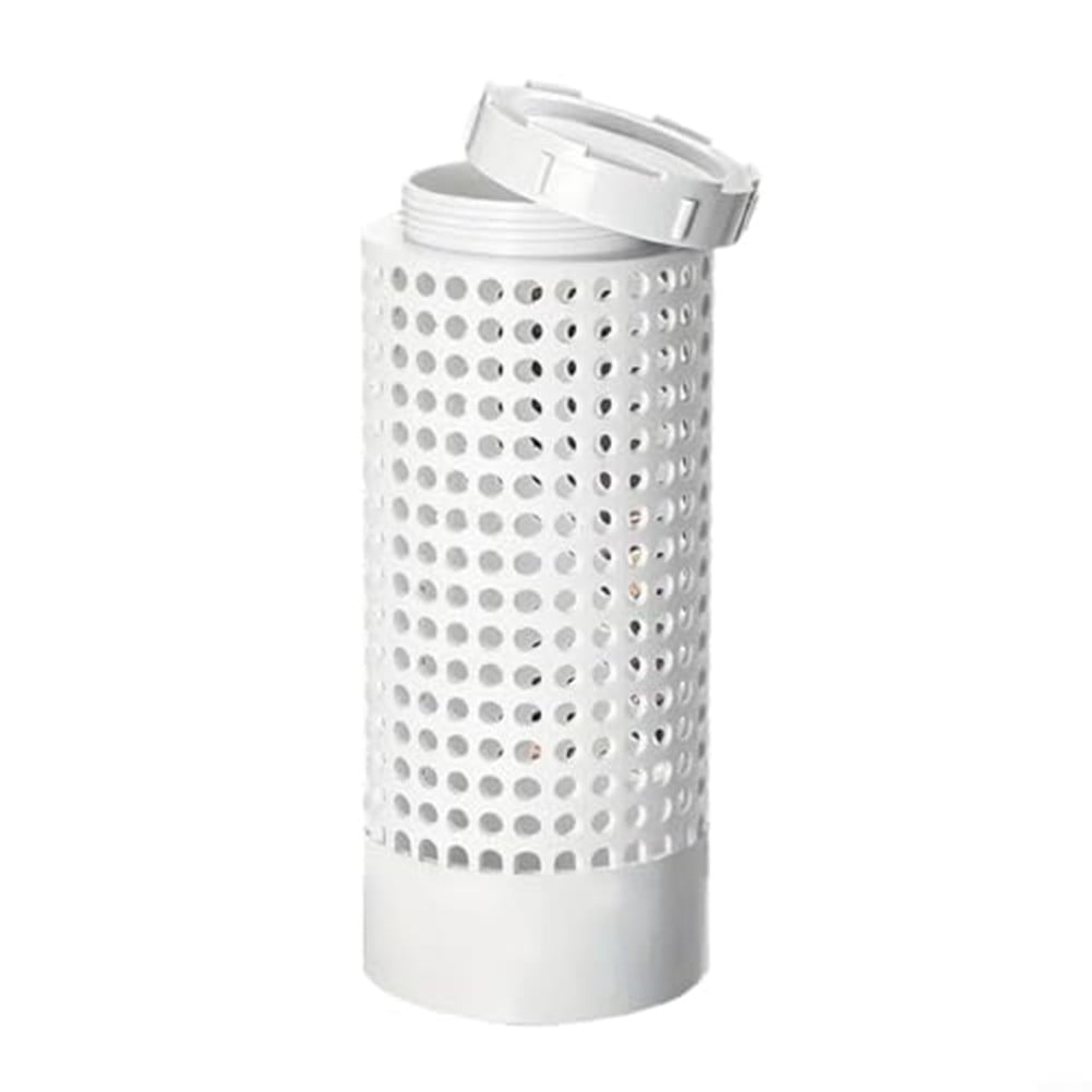 1pcs Inground Worm Farm Composter In The Ground Underground Compost Bin ...