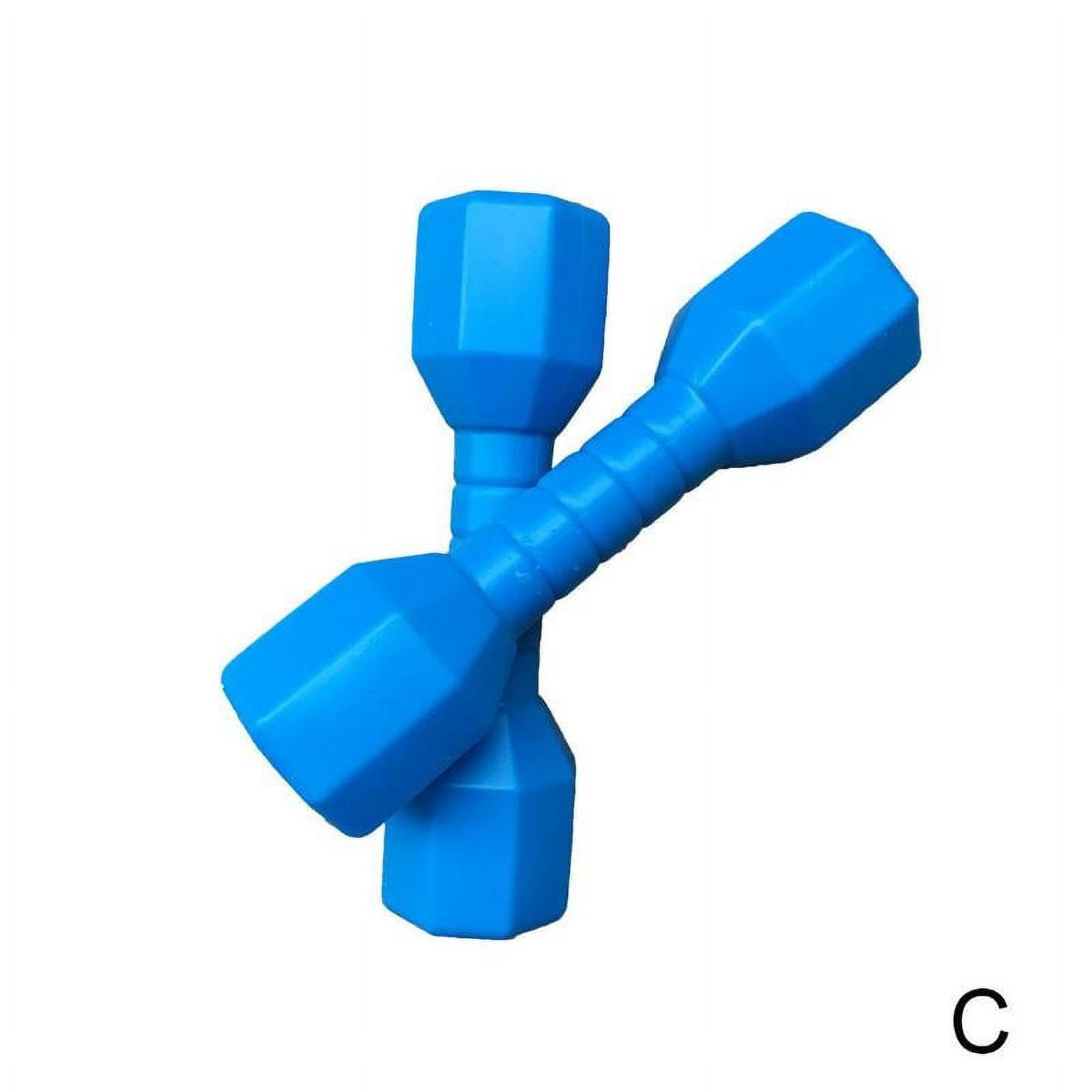 1pcs Kids Fitness Equipment Kindergarten Pe Exercise Exercise Toys ...