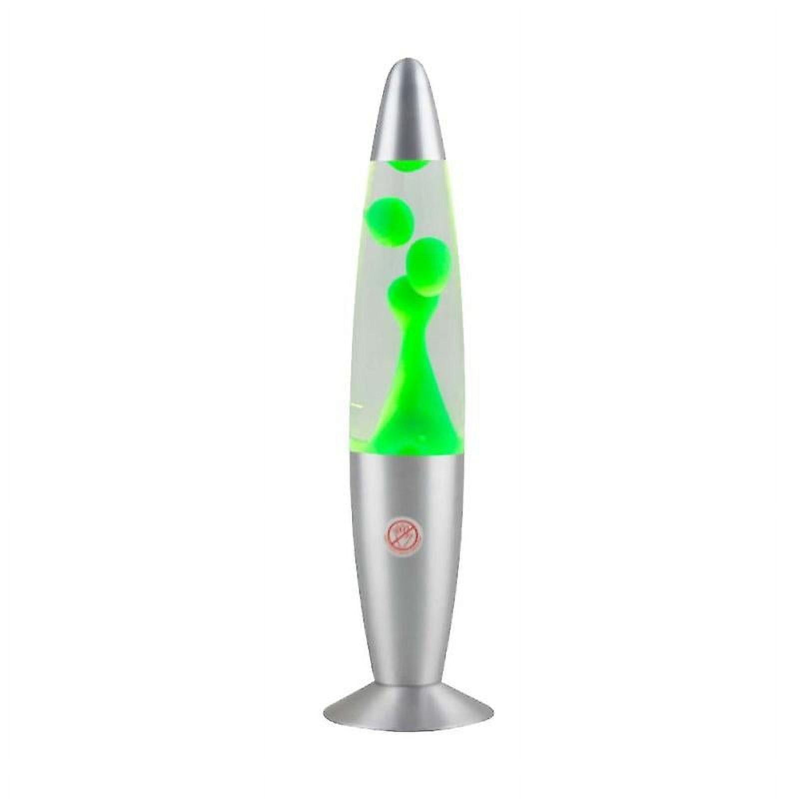 1pcs Lava Lamp - Walmart.com