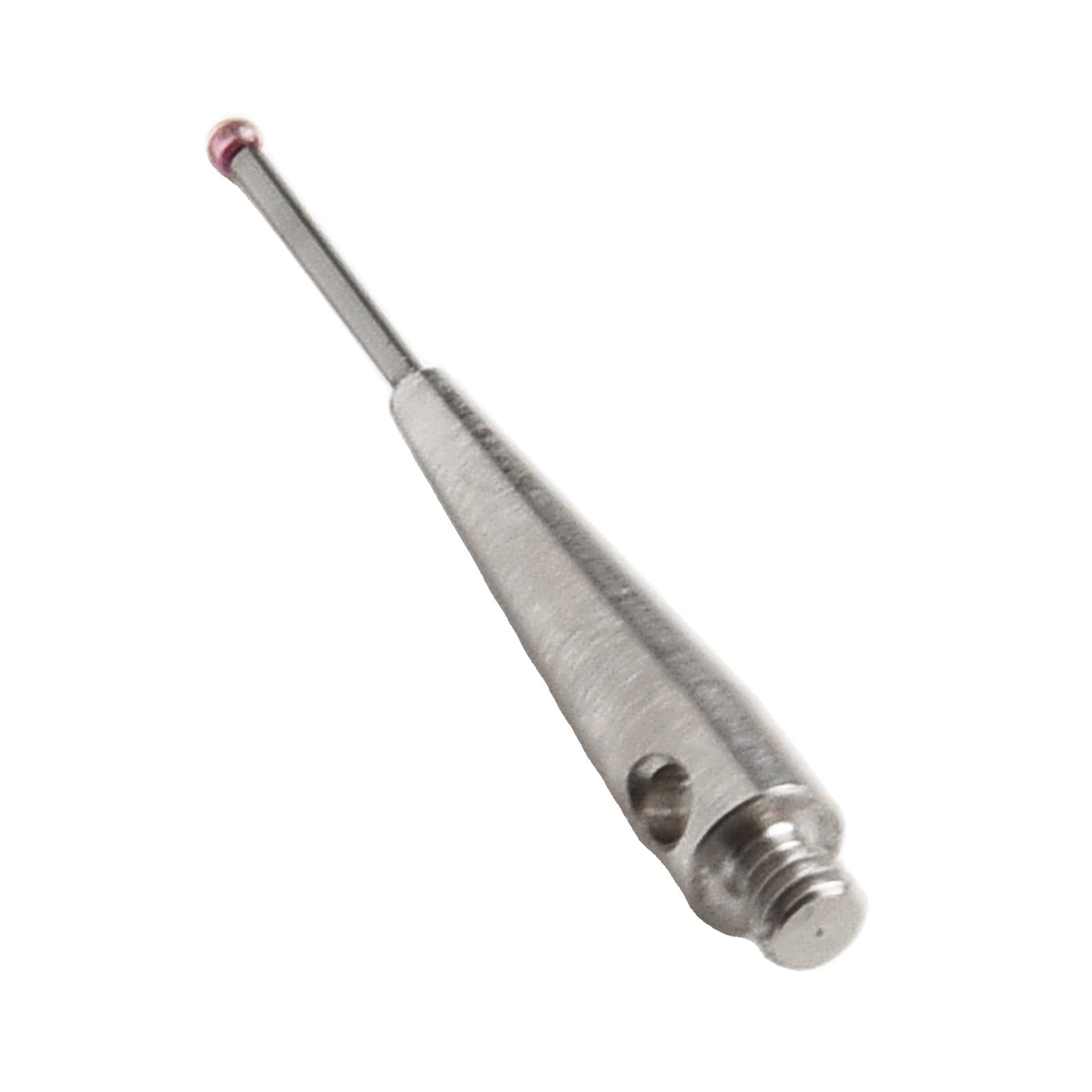 1pcs M2 Touch Probe CMM Probe for Tips CMM Stylus Ball Gauge Head for ...