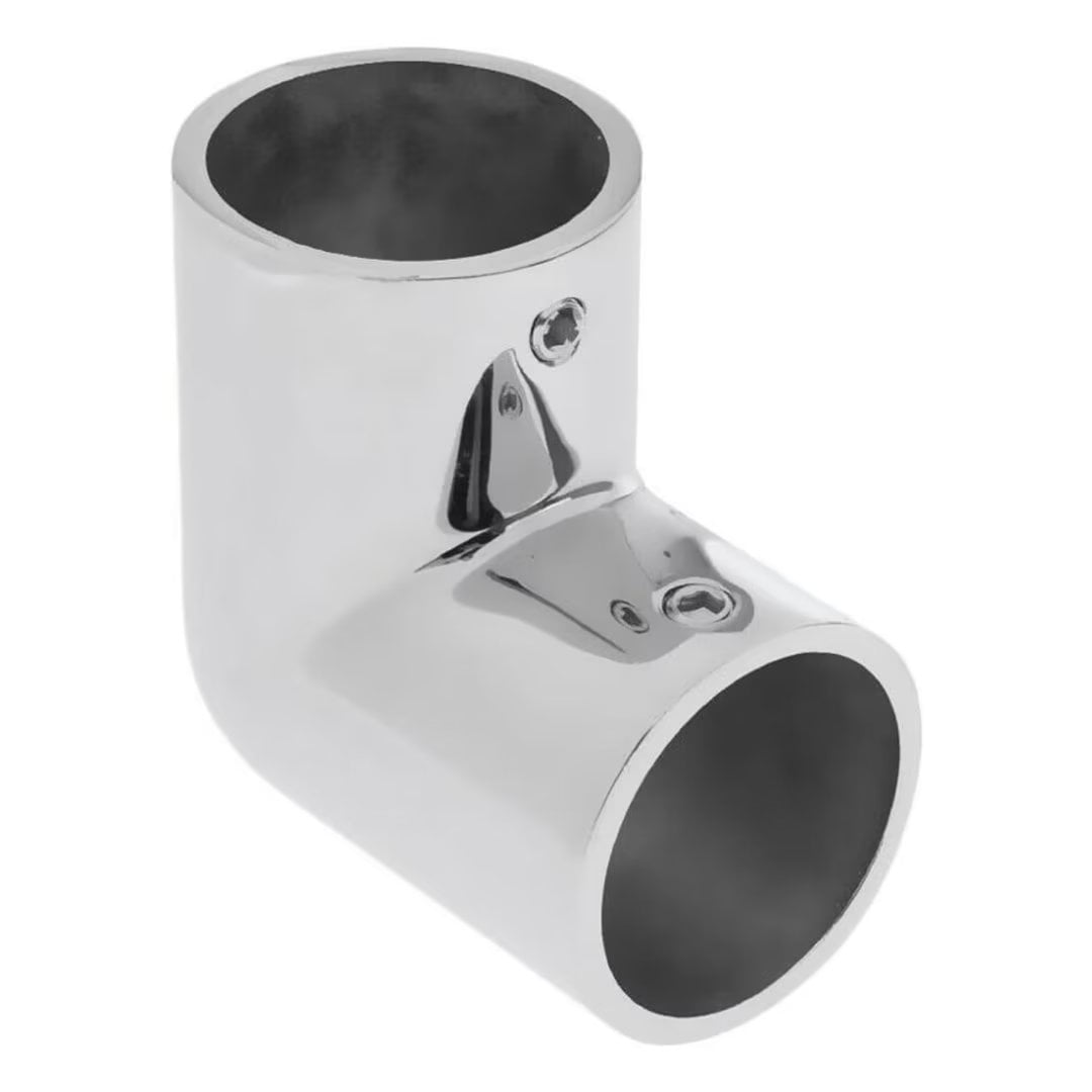 Handrail Pipe Fitting