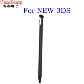 Nintendo 3DS/2DS/DS/DSi Stylus Pens in Nintendo 3DS / 2DS / DS / DSi ...