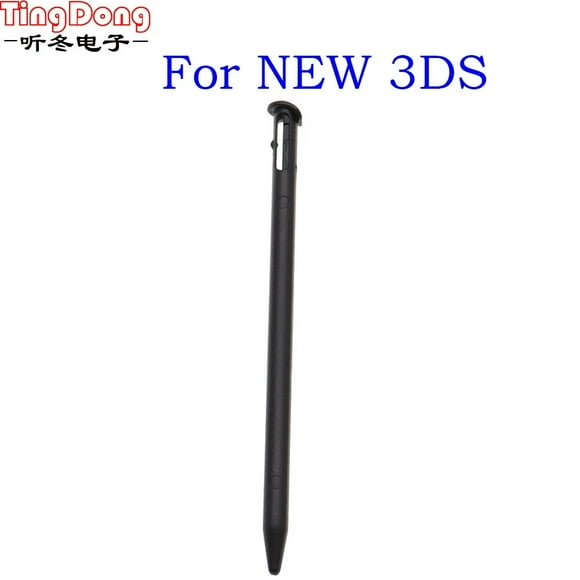 Nintendo 3DS/2DS/DS/DSi Stylus Pens in Nintendo 3DS / 2DS / DS / DSi ...