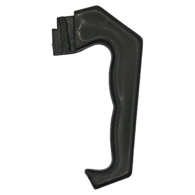 1pcs Moka Pot Coffee Pot Handle 1/3/6/9/12 Cups Coffee Espresso Moka ...