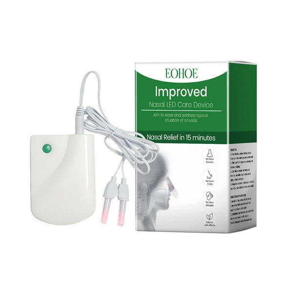 Respiratory Therapy Machine