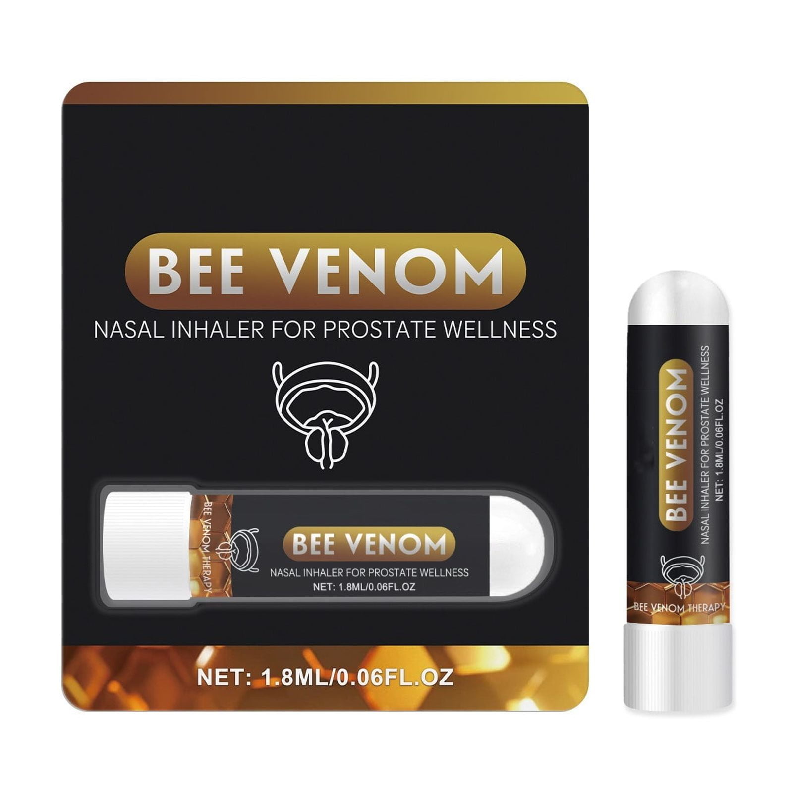 1pcs Nasal inhaler Stick Nasal inhaler Stick for Wellness Nasal Spray ...