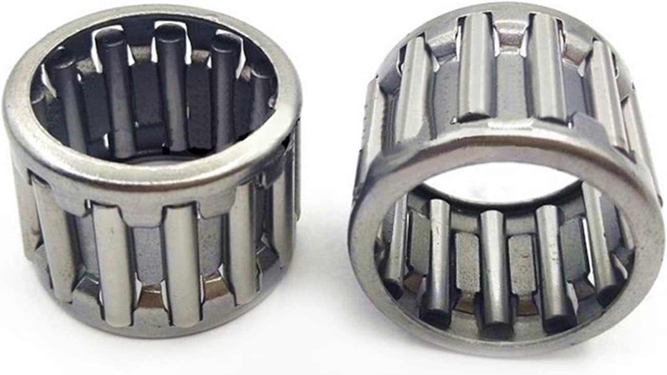1pcs Needle Retainer Assembly Bearing K172113 K17X21X13 K17 * 21 * 13 ...