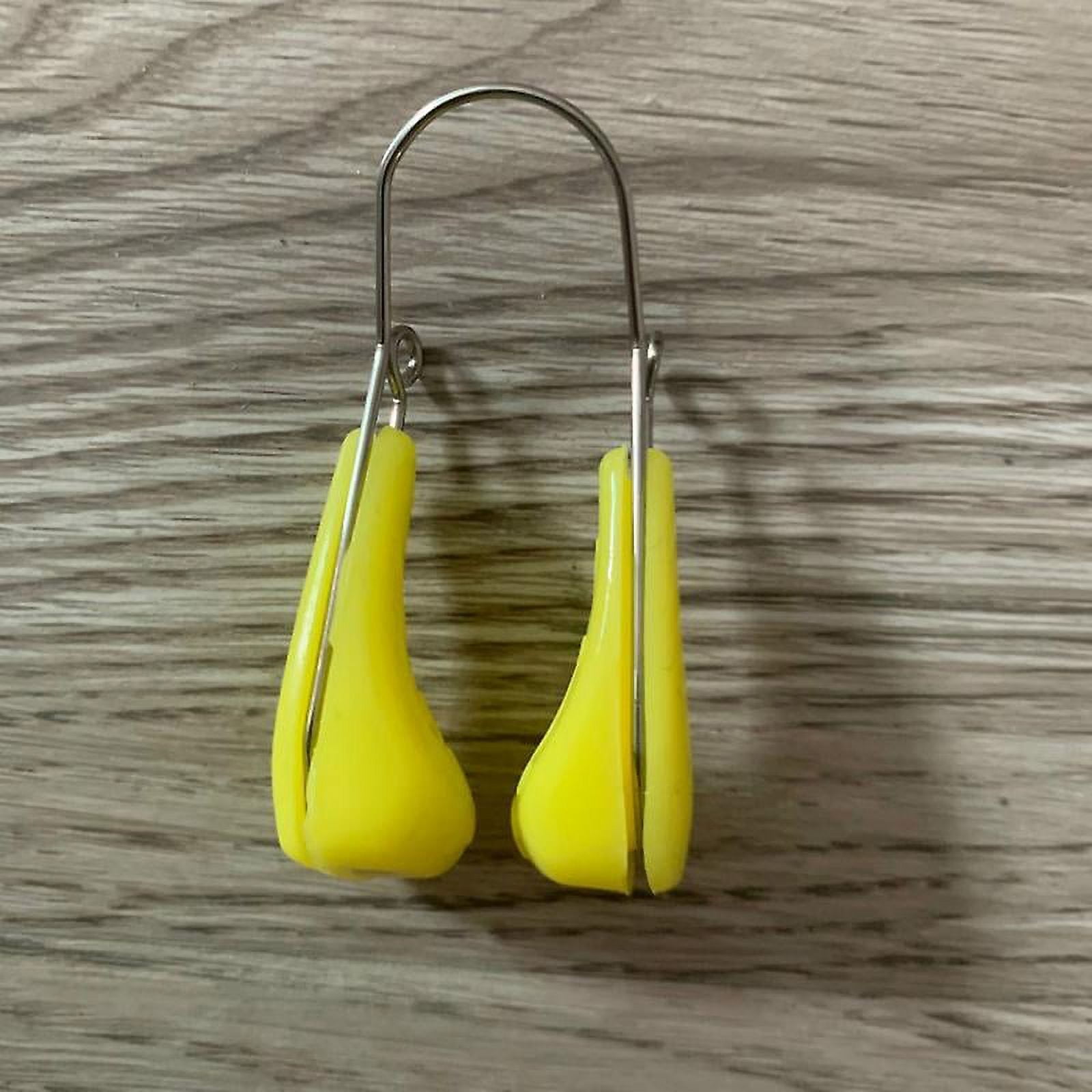 1pcs Nose Shapers Corrector Nose Shaper Lifting Clip Nose Up Slimming ...