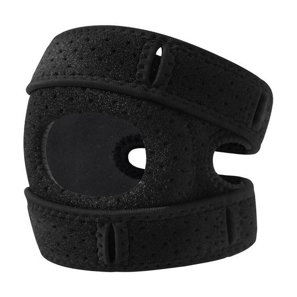 1pcs Orthopedic Knee Pad Knee Brace Support Joint Pain Relif Patella ...