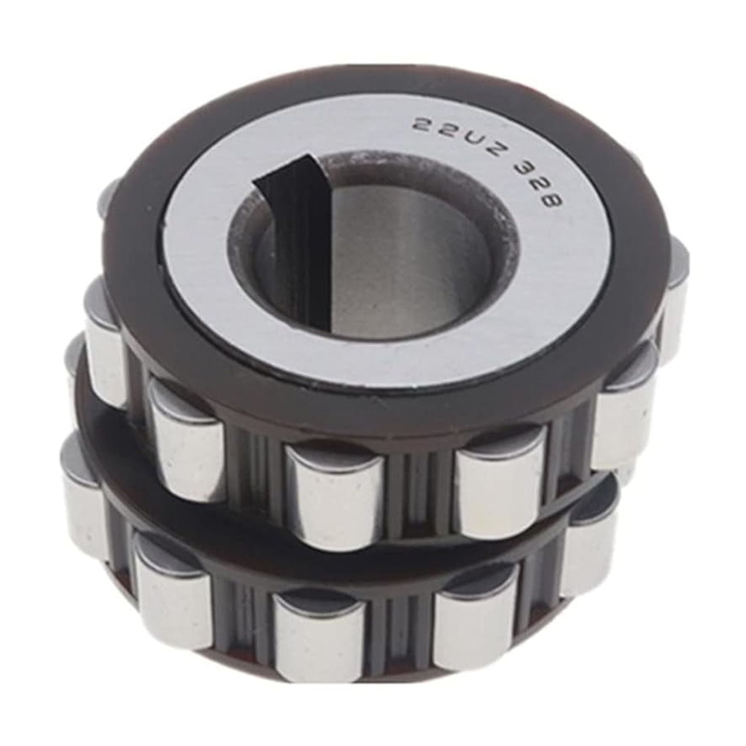 1pcs Overall Eccentric Bearing 15UZE20943T2,15UZ822529, 22UZ411 1317T2X-EX,15UZE20908-15T2,612 ...