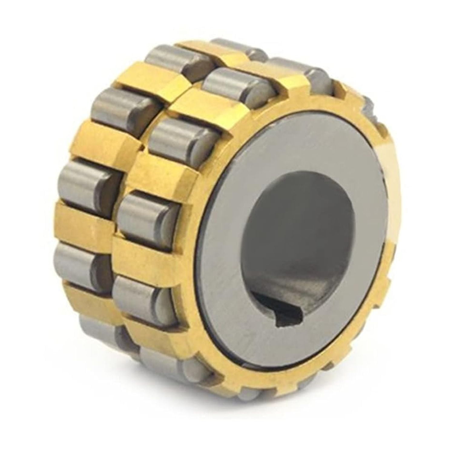 1pcs Overall Eccentric Bearing 612 1115 YSX / TRANS61617-25 Reducer ...