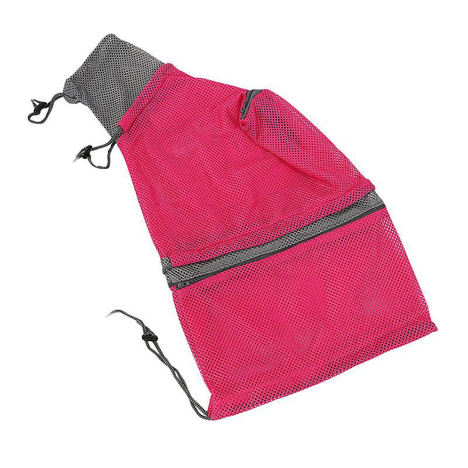 1pcs Pet Bathing Bag - Walmart.com