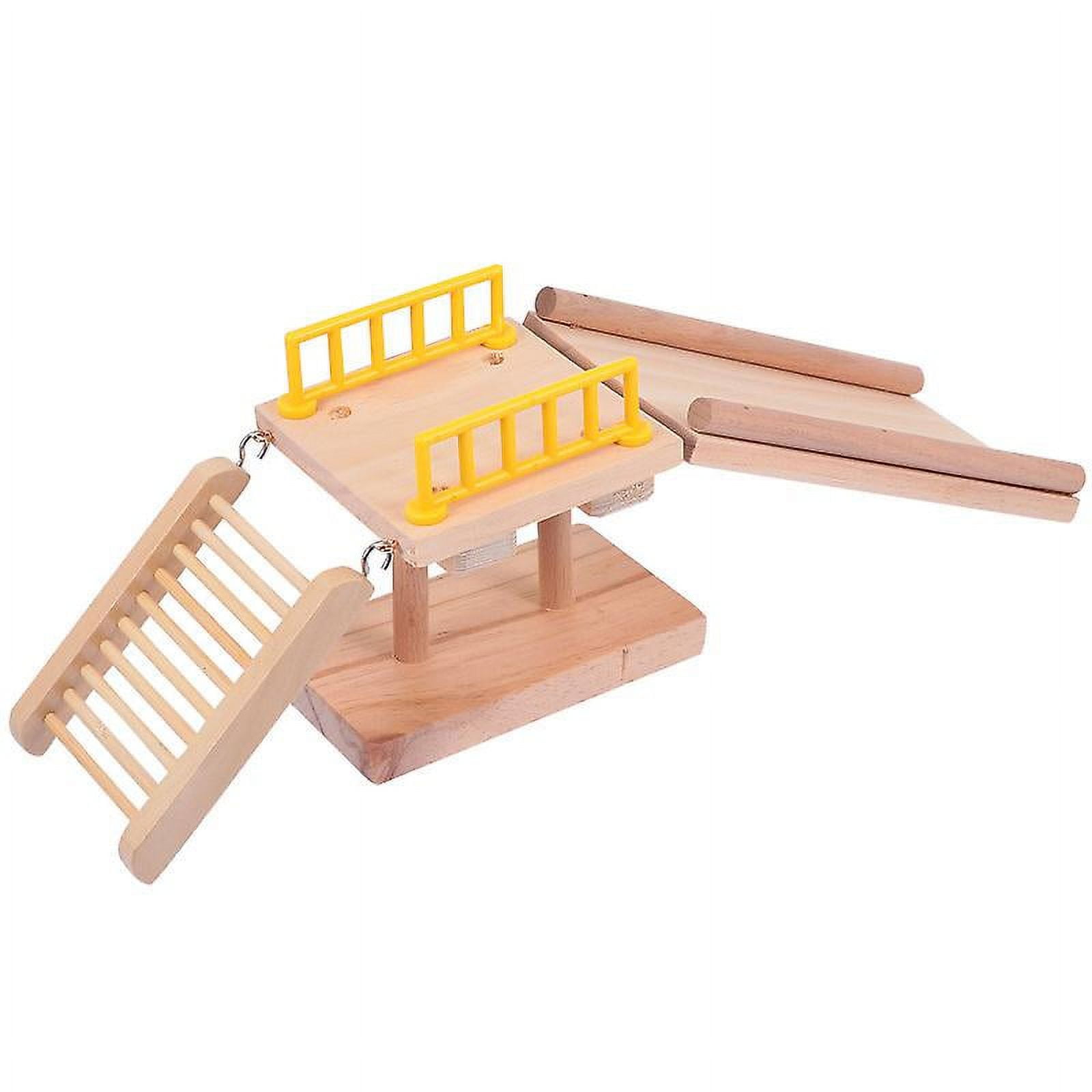 1pcs Pet Slide Toy - Walmart.com