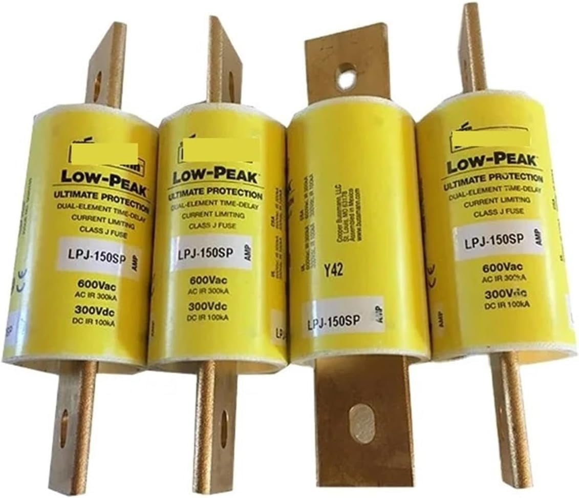 1pcs Power Transistor Component Electronic Cylindrical 110A 600V LPJ ...