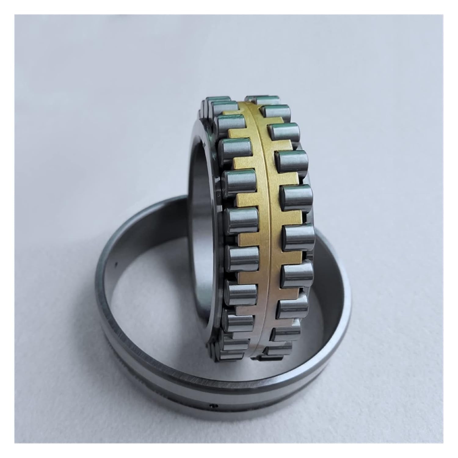 1pcs Precision Bearing Machine Bearings NN3028K P4/P5W33 D3182128K ...