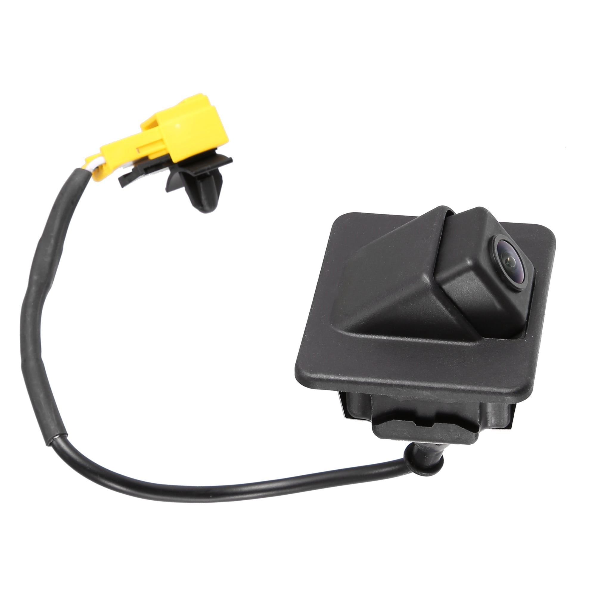 1pcs Rear View Back Up Camera 95760-2T001 Rear Park Assist Reverse ...