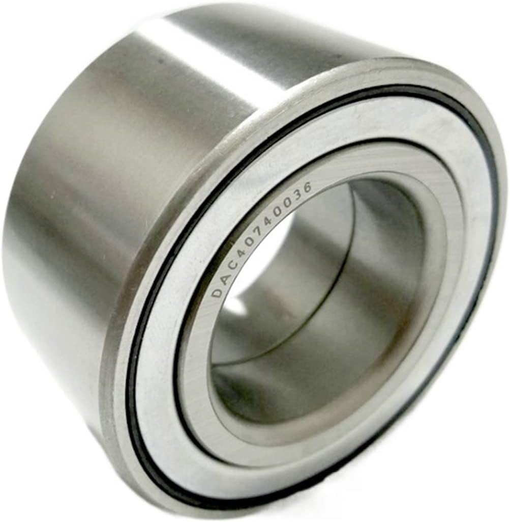 1pcs Rear Wheel Bearing DAC25520042 Bearing Mini Car Bearing Front ...