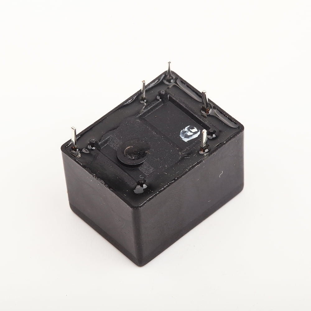 1pcs Relay V23148-B0007-A101 24VDC V23148 B0007 A101 24V ...