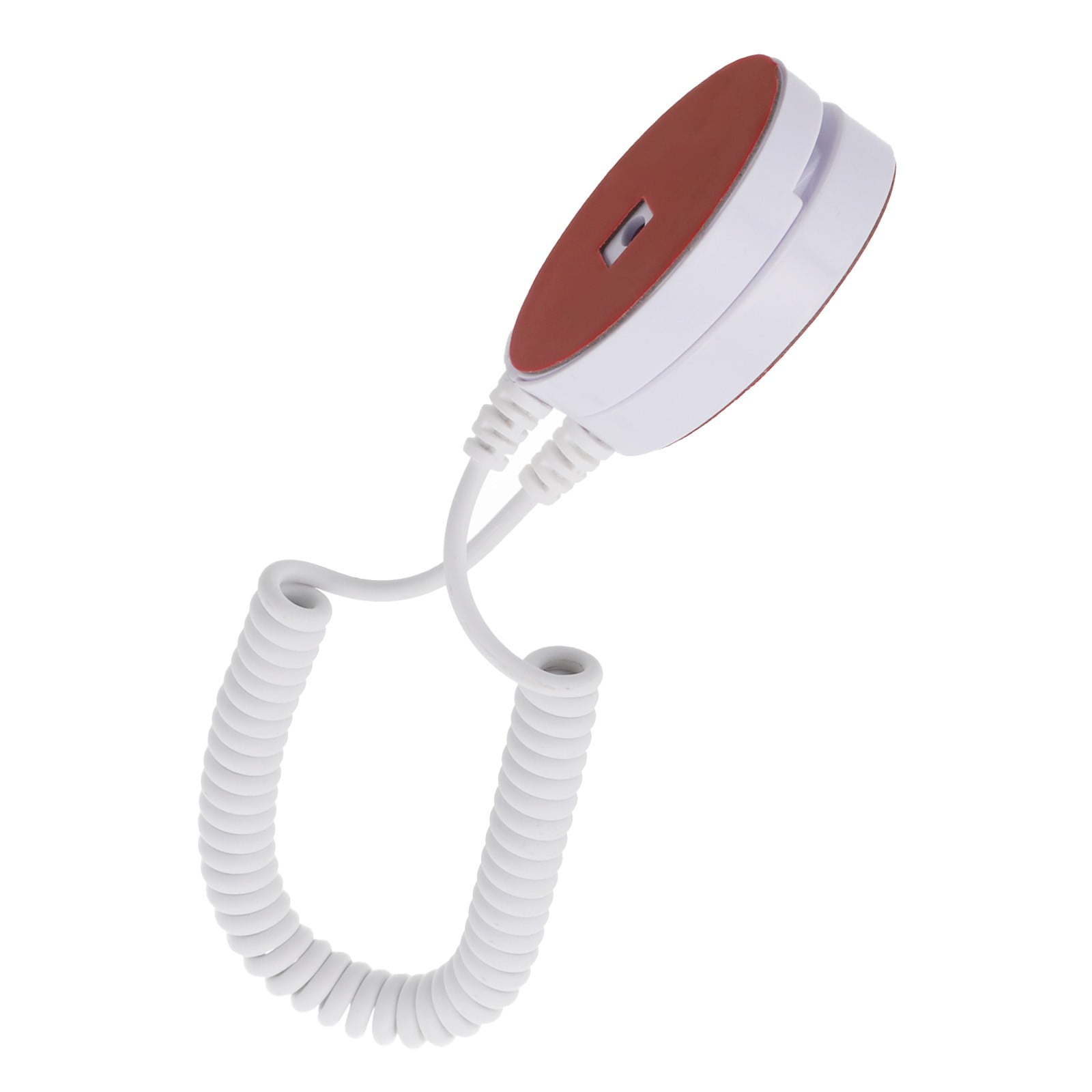 1pcs Remote Control Anti Loss Rope Tv Mounts Anti-Lost Security Leash ...