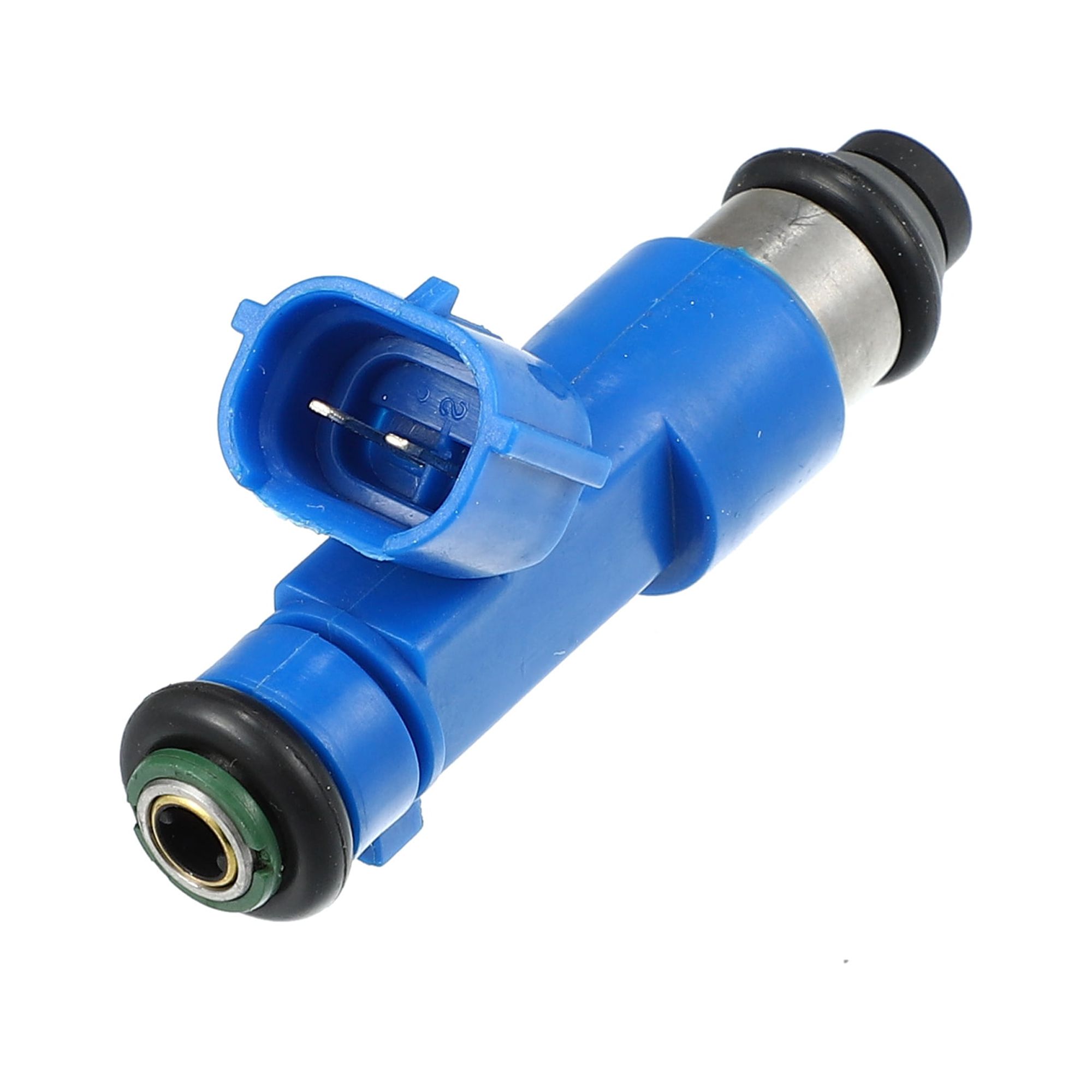1pcs Replaces 14002-AN001 Fuel Injector for Nissan 350Z Z33 VQ35DE 2003 ...