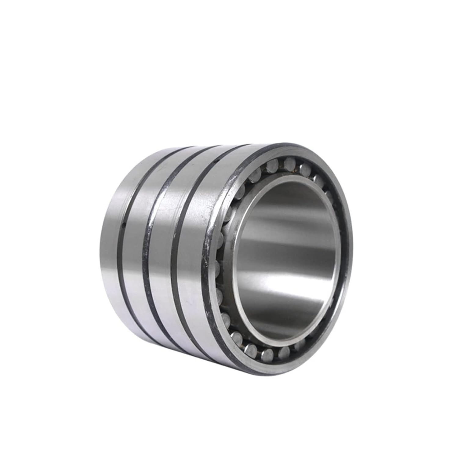 1pcs Rolling Mill Bearing FC3650156 FC3652156 FC3656180 FC3852168 Inner ...