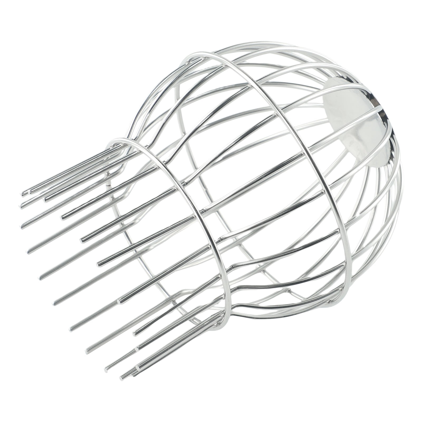 1pcs Roof Drain Drainage Ditch Anti-Blocking Mesh Cover Stainless Steel ...