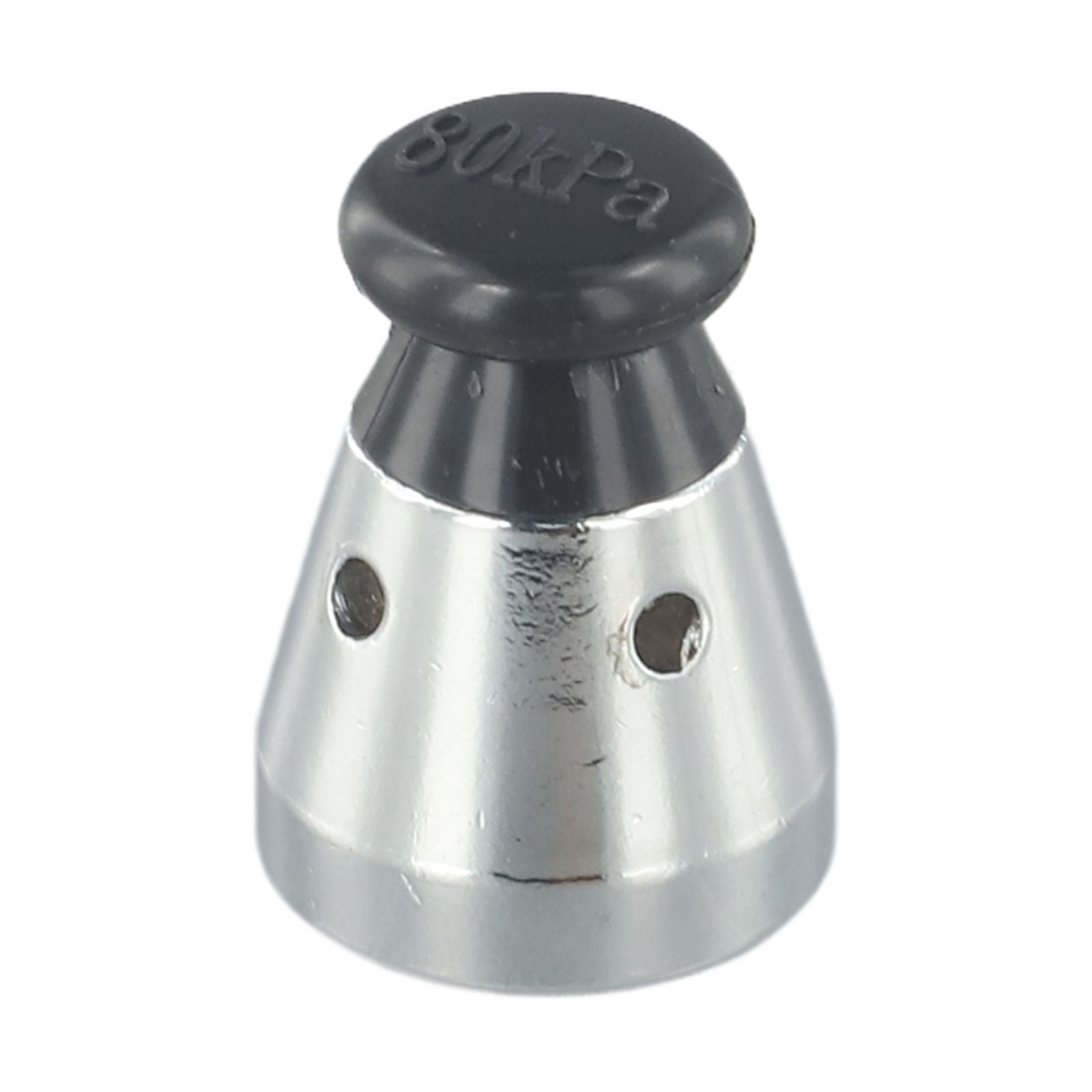 1Pcs Safty Valves Compressor Valves High Pressure Cooker Universal ...