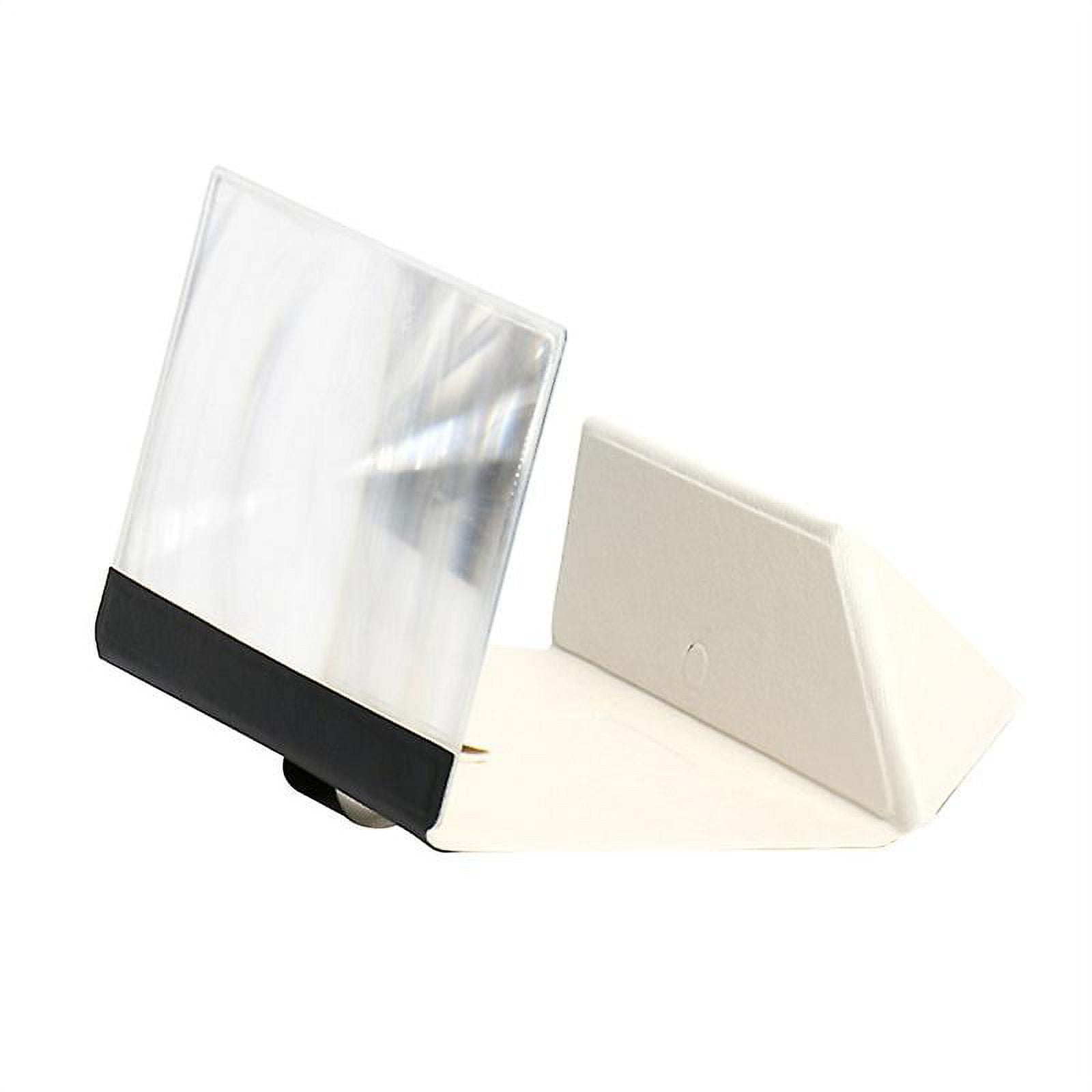 1pcs Screen Magnifier For Watching - Walmart.com