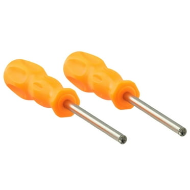 Fule 3.8mm/4.5mm Security Screwdriver Repair Tool Gamebit for Nintendo ...