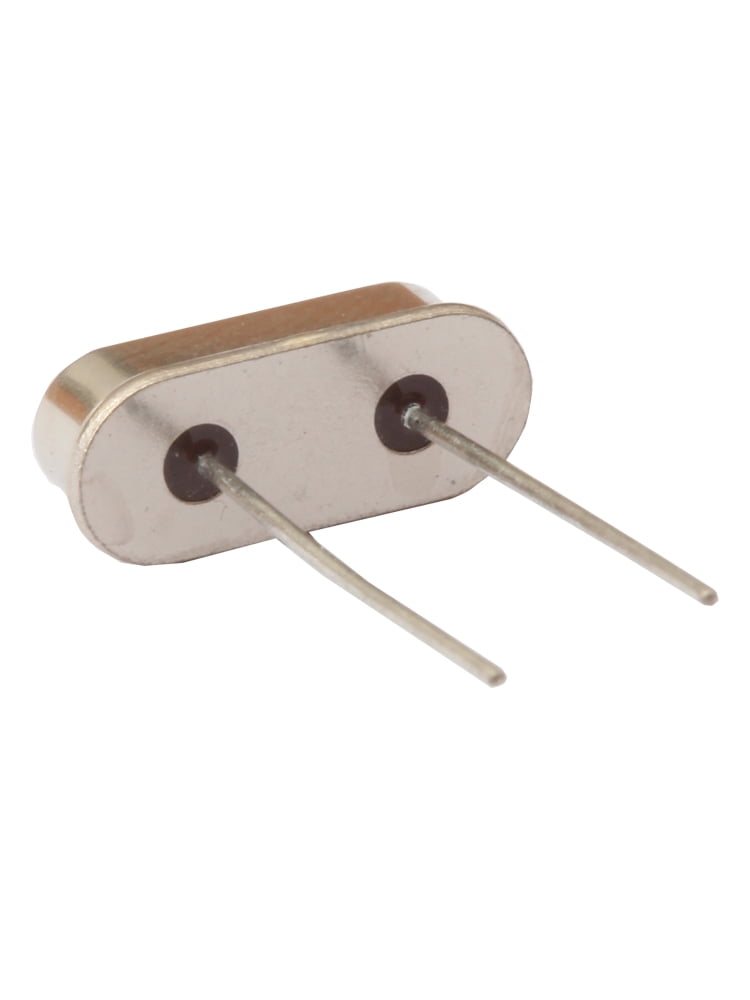 1pcs Sewing Machine Switch for LAK-10 ON/Off Start Stop Flush Mounted ...